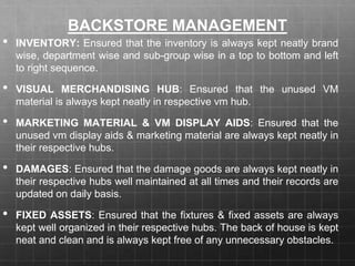 Key Performance Indicator | PPT