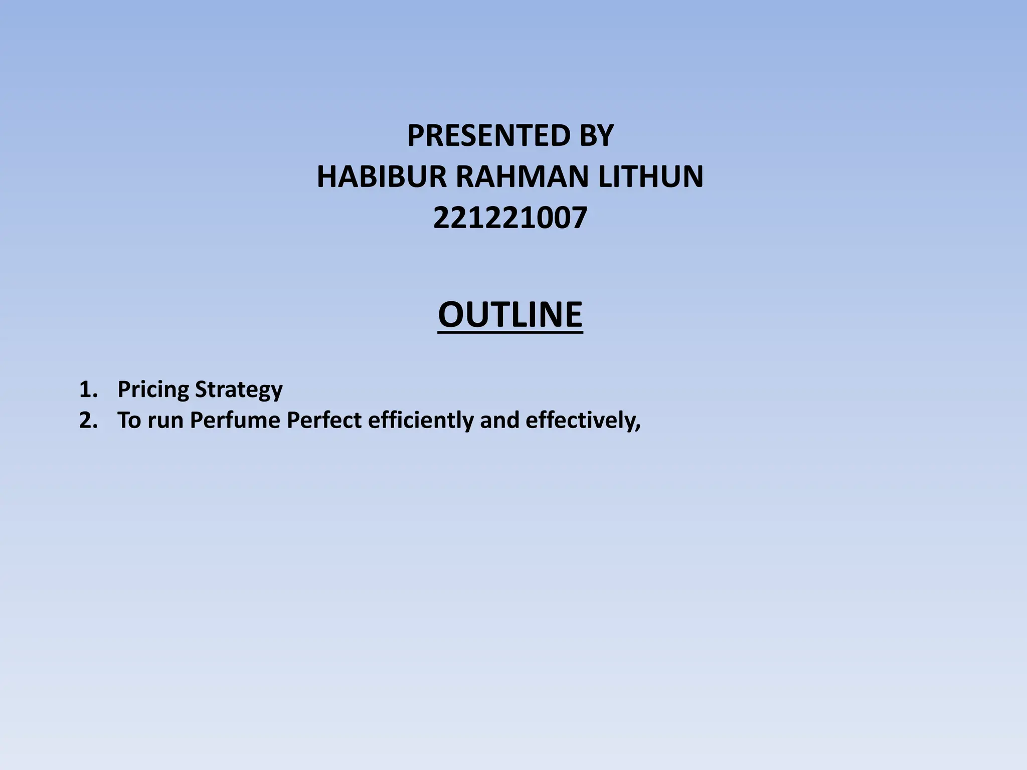 business plan SME PRESENTATION.pptx