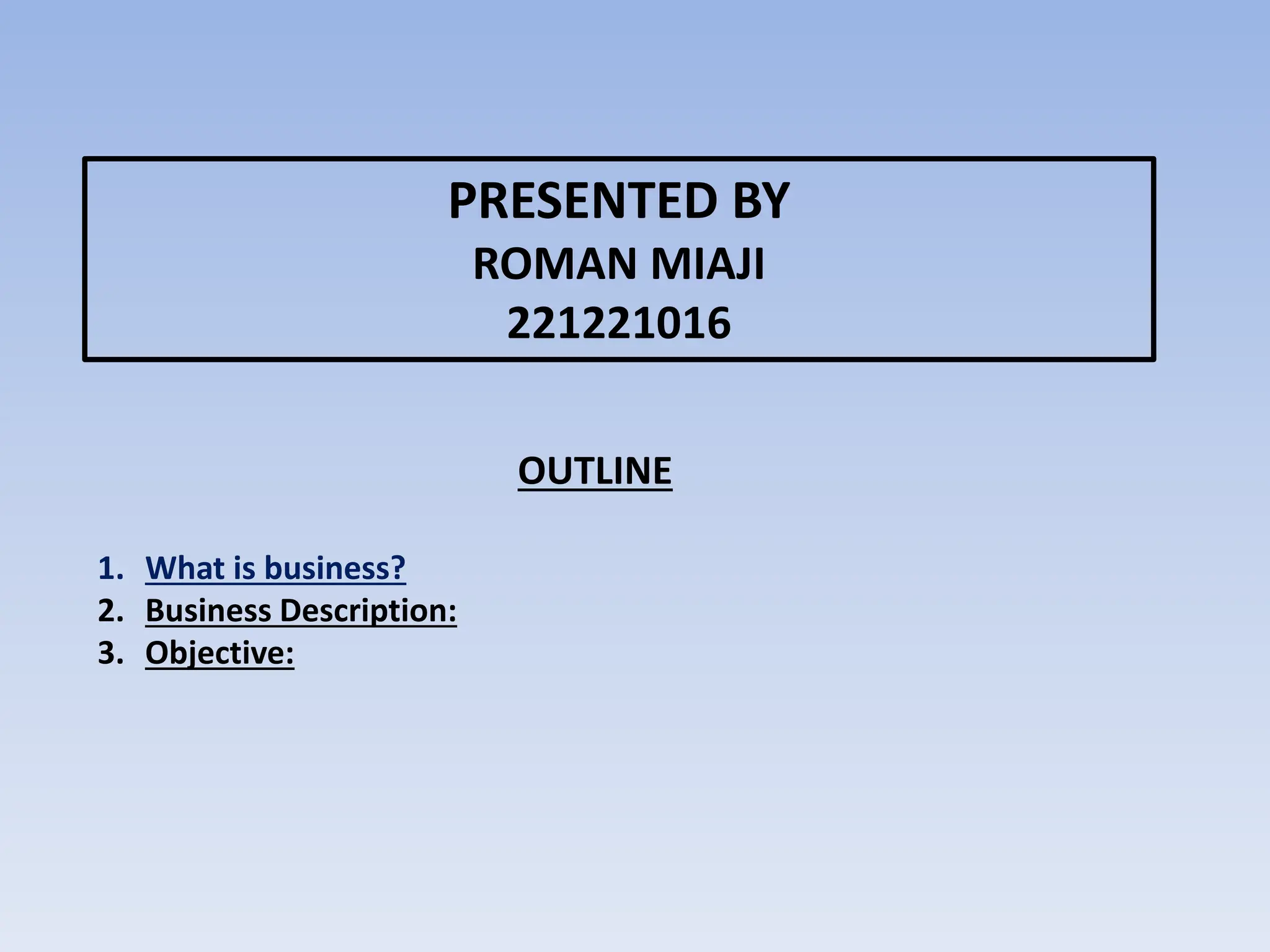 business plan SME PRESENTATION.pptx