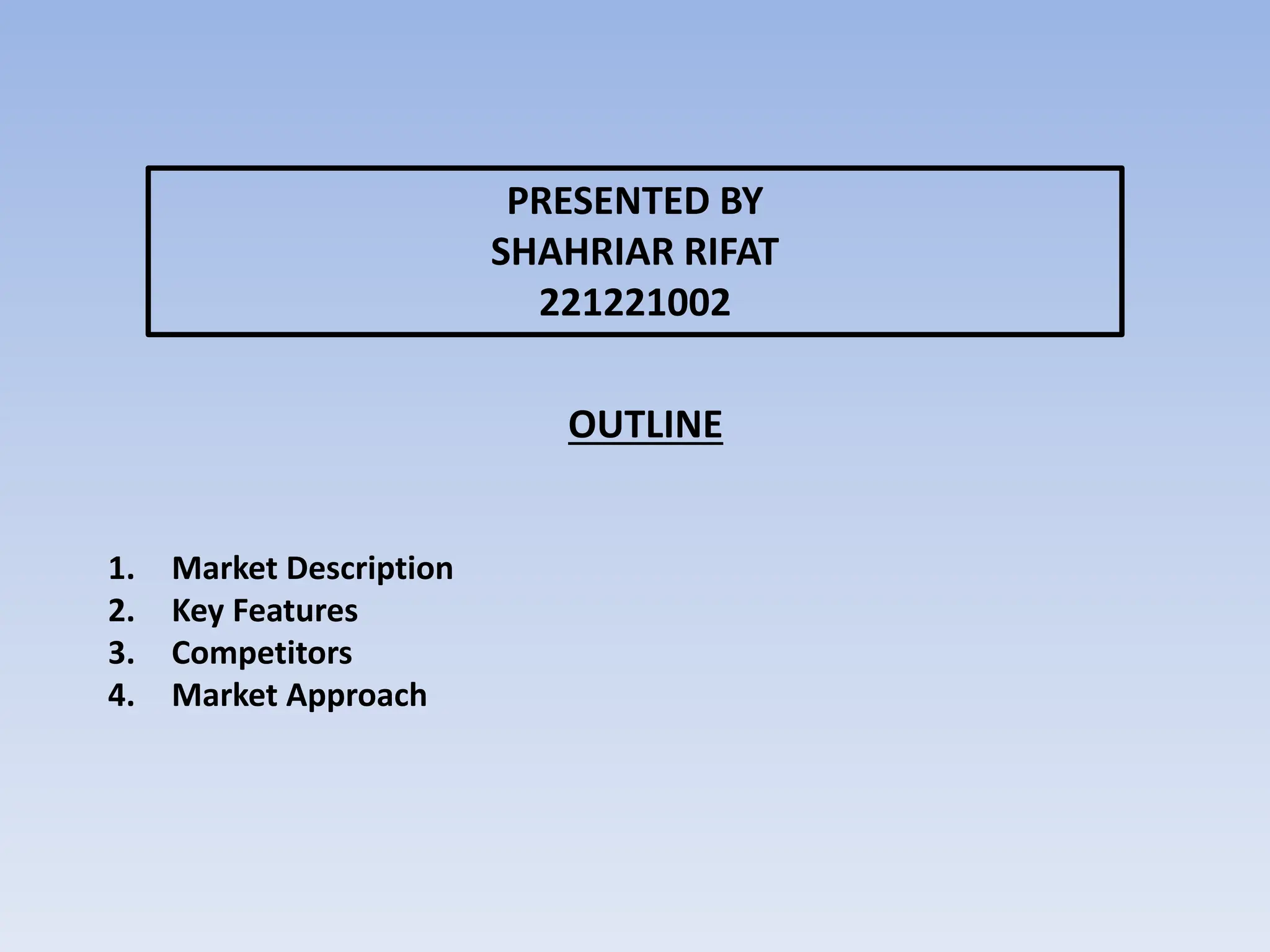business plan SME PRESENTATION.pptx