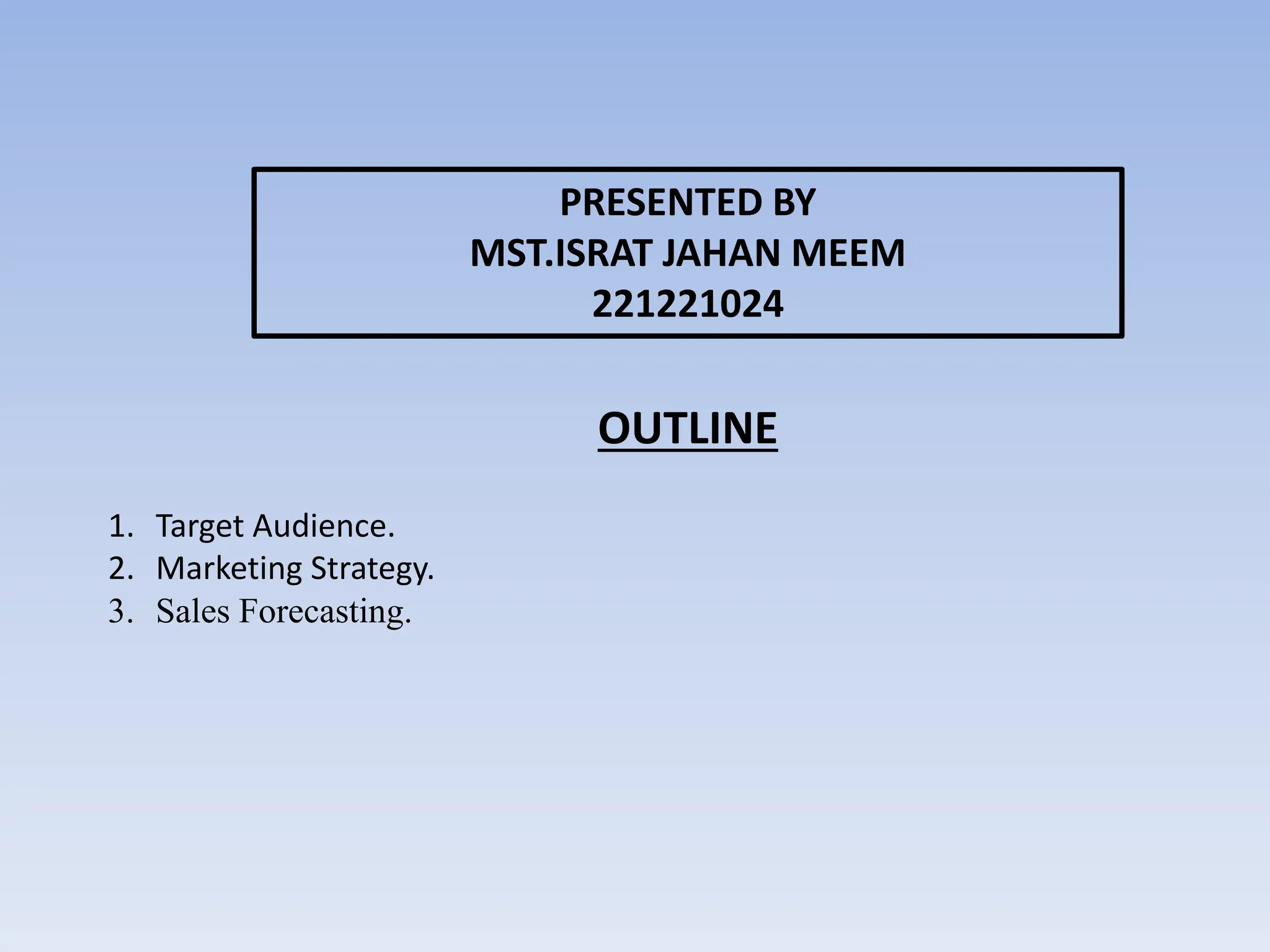 business plan SME PRESENTATION.pptx