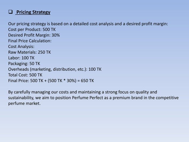 business plan SME PRESENTATION.pptx