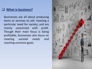 business plan SME PRESENTATION.pptx