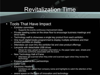 Sme presentation1 | PPT