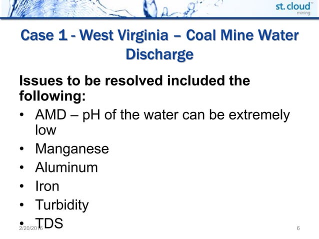 A Review of Zeolite Based Treatment Water Systems and Thier ...