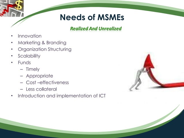 Route To IPO Success | PPT