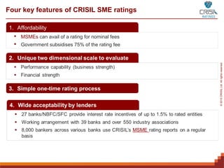 SME Ratings Overview | PPT