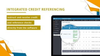 SME Property Technology Roadshow Slides | PPT