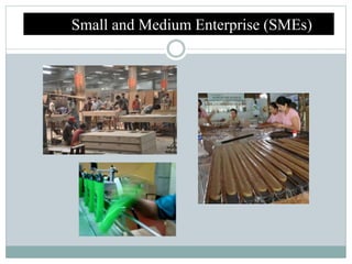 smes.pptx