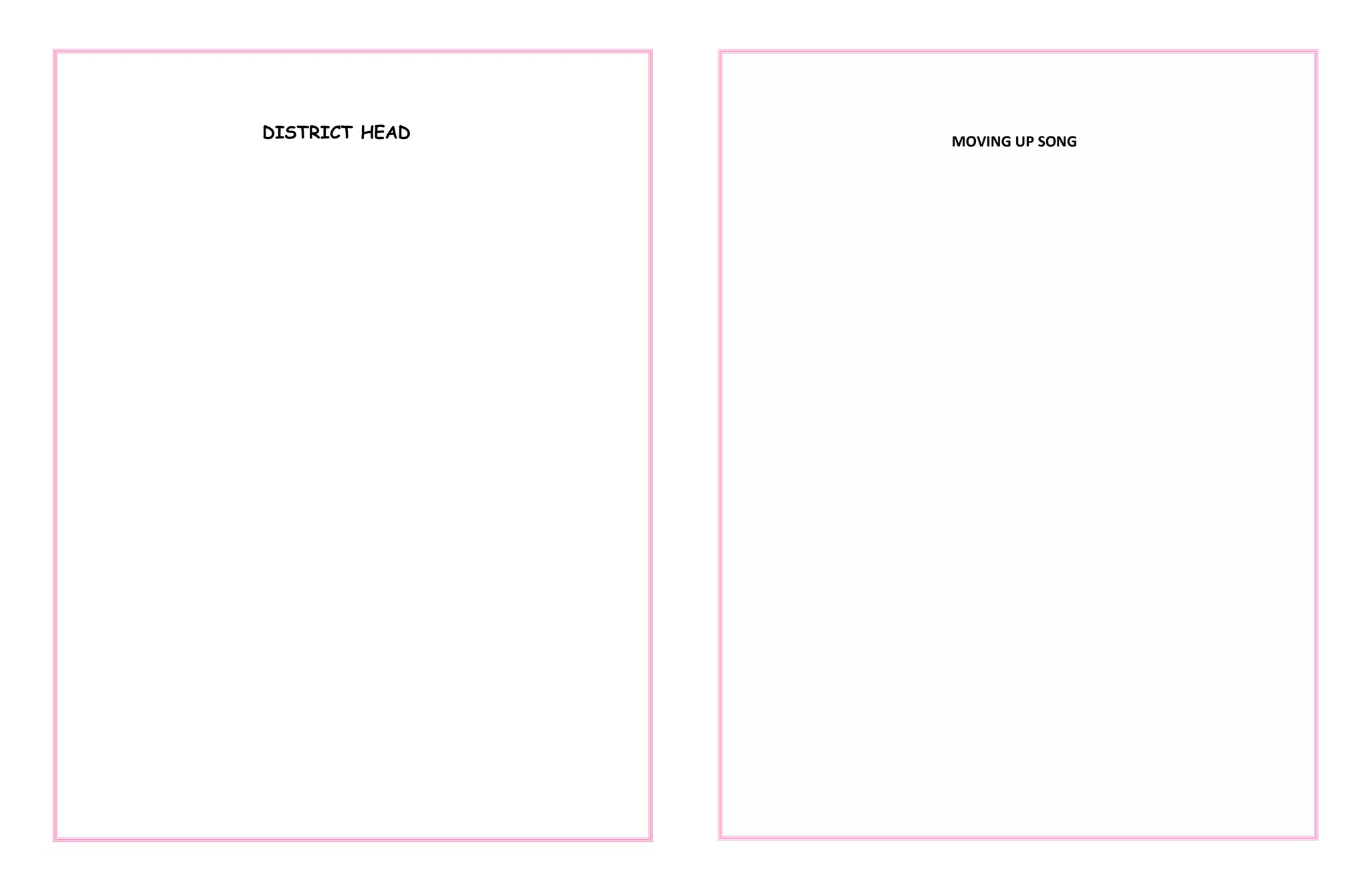 SMES-grad-program-2022.docx