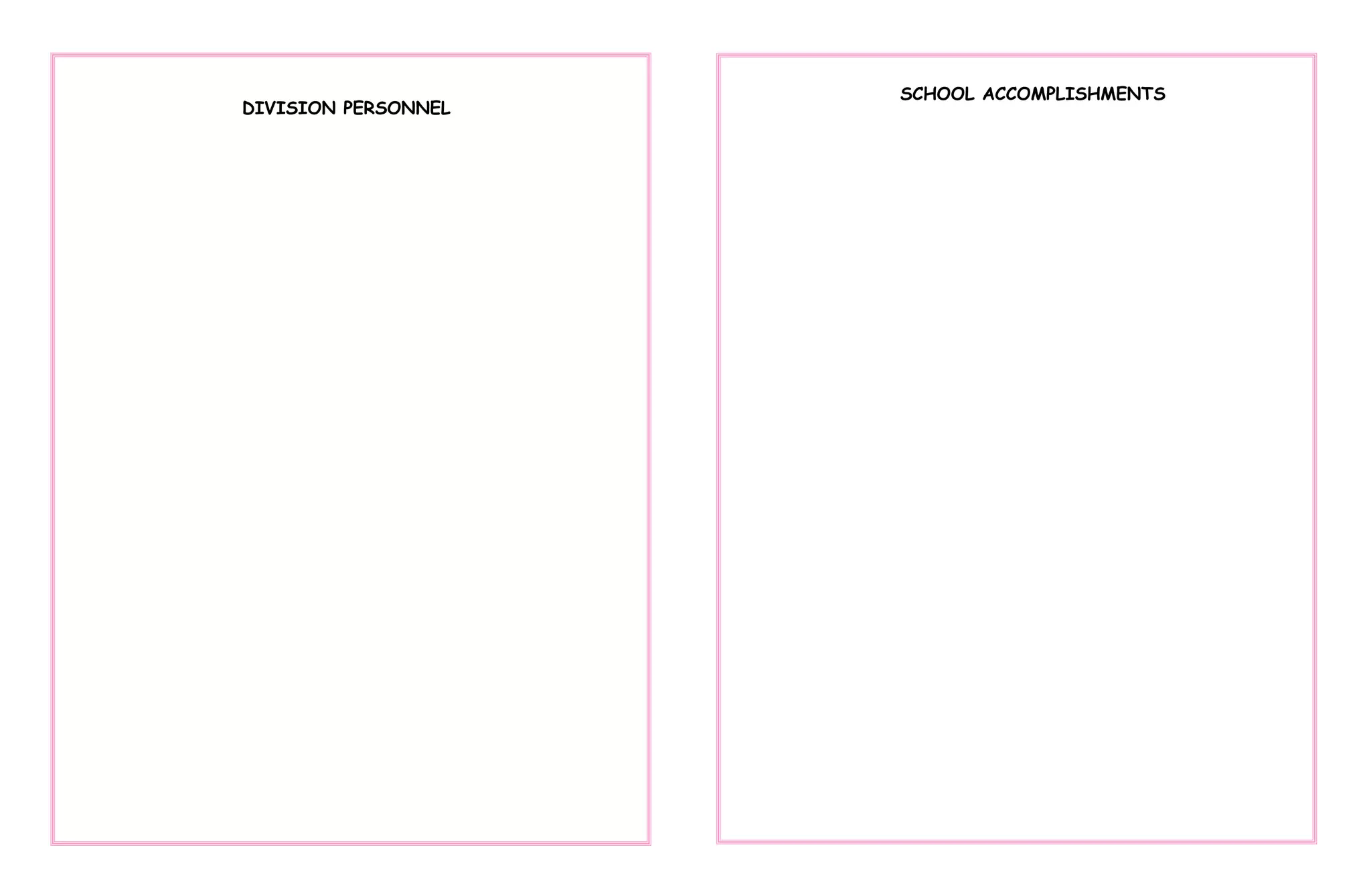 SMES-grad-program-2022.docx