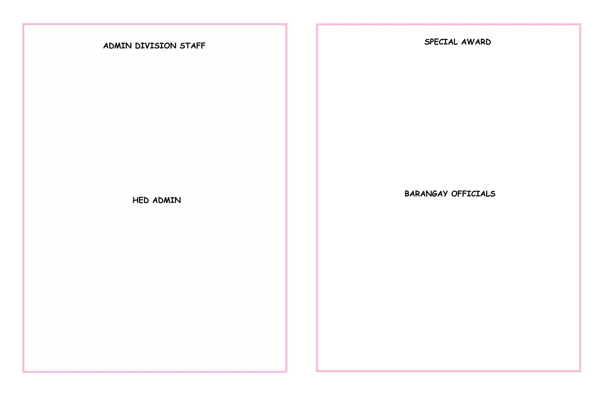 SMES-grad-program-2022.docx