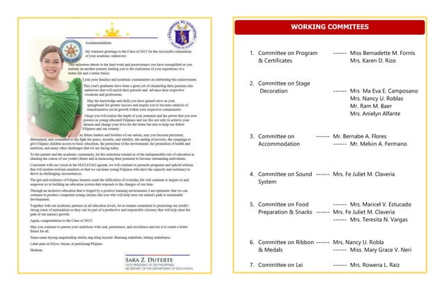 SMES-grad-program-2022.docx