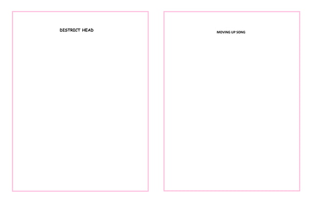 SMES-grad-program-2022.docx