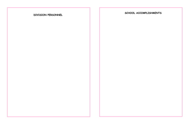 SMES-grad-program-2022.docx