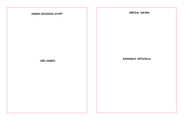 SMES-grad-program-2022.docx