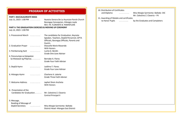 SMES-grad-program-2022.docx