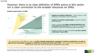 knowledge smes in food systems a framework for engagement.pdf