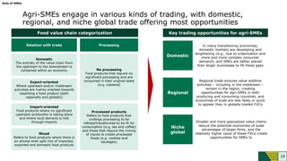 knowledge smes in food systems a framework for engagement.pdf