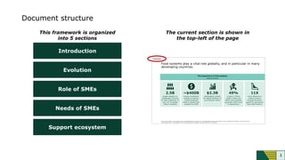 knowledge smes in food systems a framework for engagement.pdf