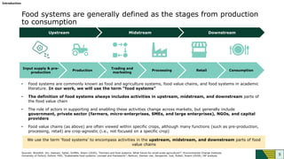 knowledge smes in food systems a framework for engagement.pdf