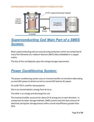Smes d 19-ee-04 | PDF