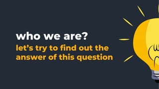 SME Seminer Presentation.pdf