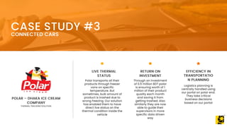 SME Seminer Presentation.pdf