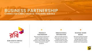 SME Seminer Presentation.pdf