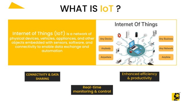 SME Seminer Presentation.pdf