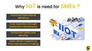 SME Seminer Presentation.pdf