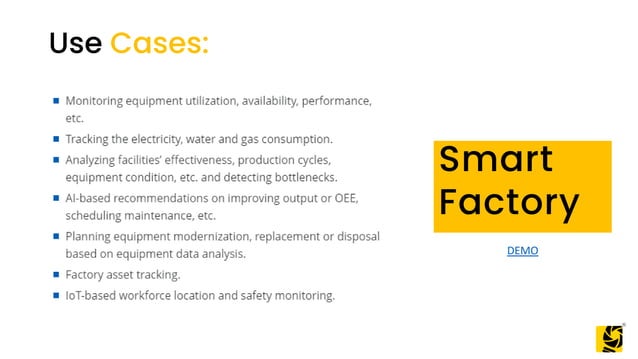 SME Seminer Presentation.pdf