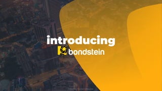 SME Seminer Presentation.pdf