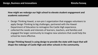 Semester long reading | PPT