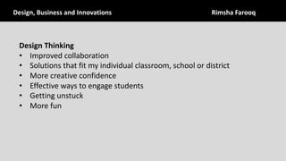 Semester long reading | PPT