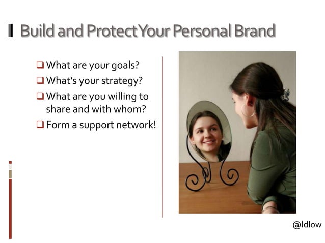 Social Media Etiquette for Students | PPTX | Social Networking | Internet