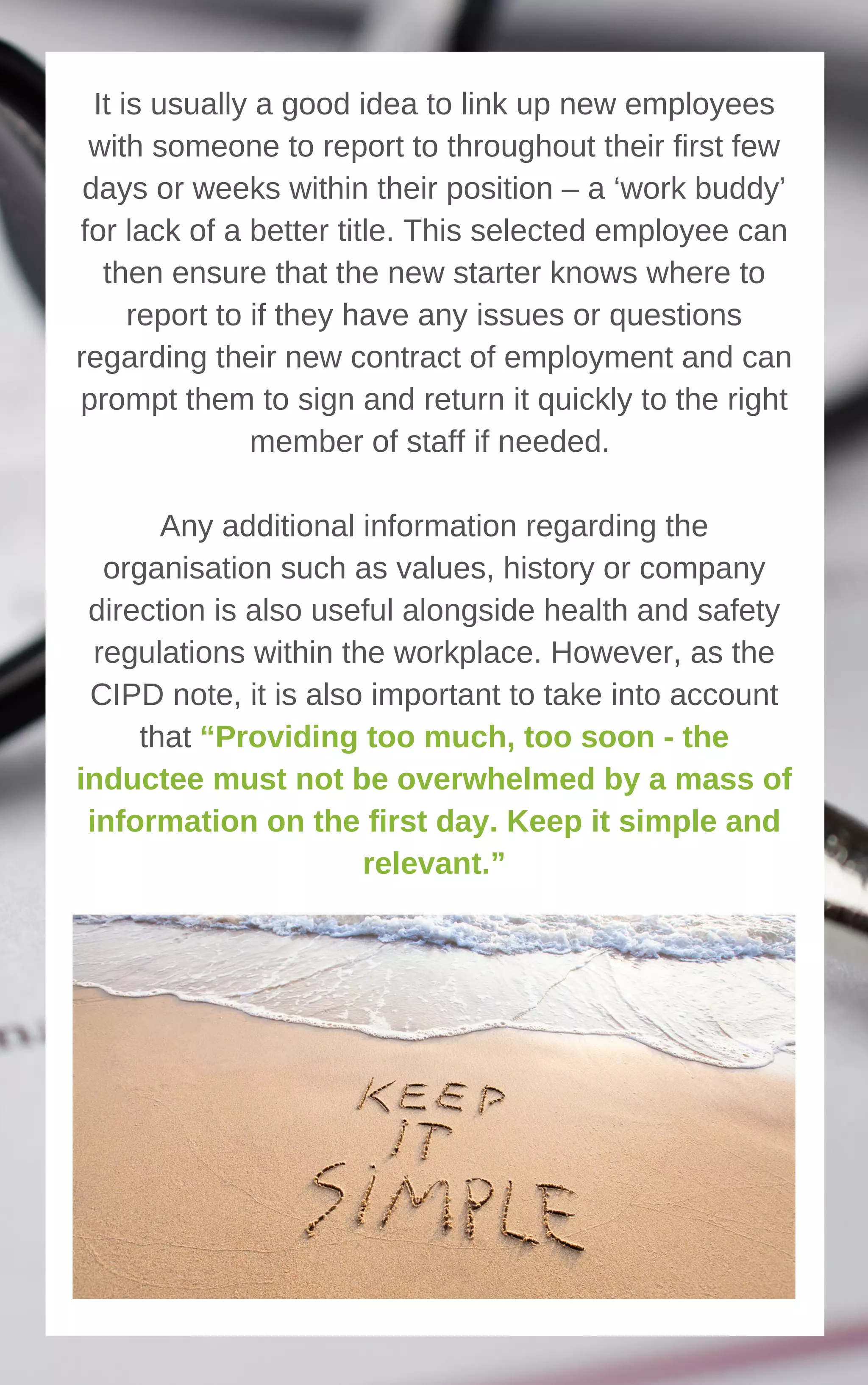 SME Toolkit - A Guide to Employment Contracts | PDF