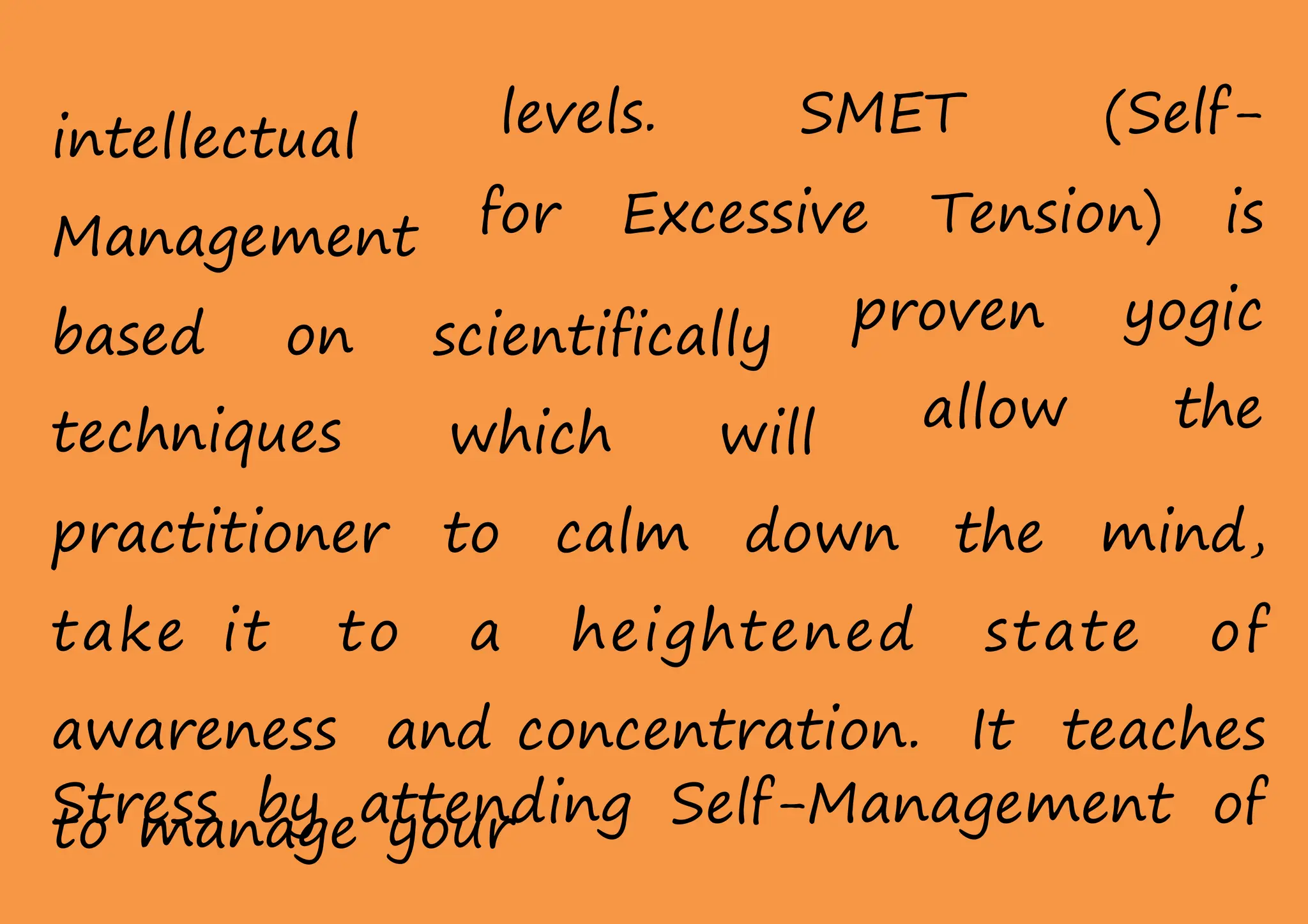 SMET (Self-Management of Excessive Tension) Cyclic Meditation.pptxv.pptx