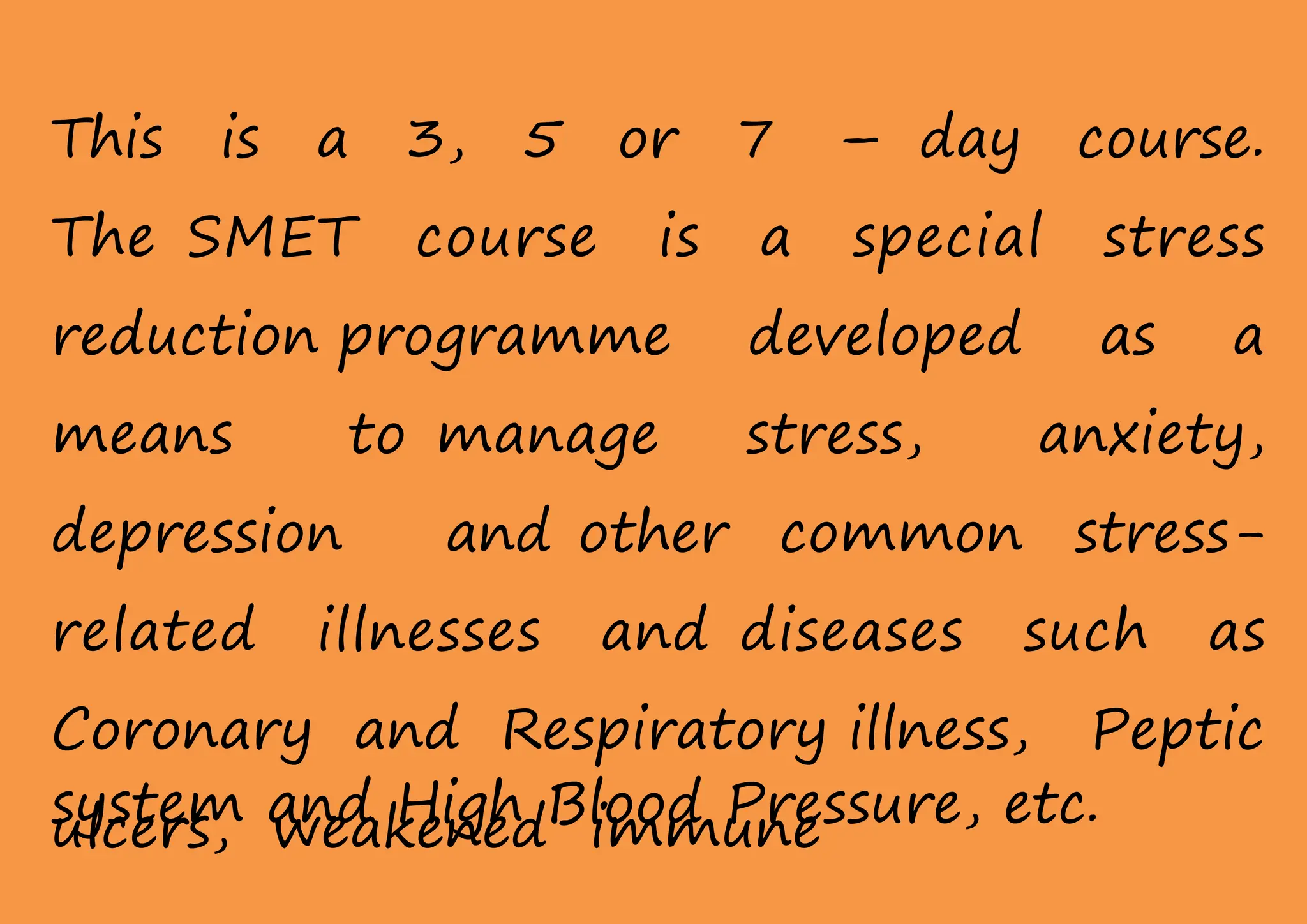 SMET (Self-Management of Excessive Tension) Cyclic Meditation.pptxv.pptx