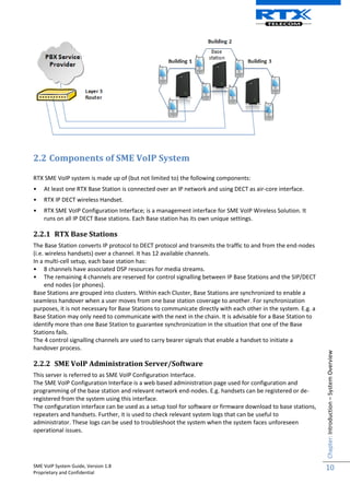 SME VoIP System Guide_SIP_V1 8_rtx.pdf