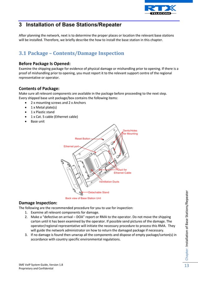 SME VoIP System Guide_SIP_V1 8_rtx.pdf