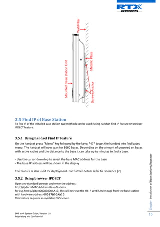 SME VoIP System Guide_SIP_V1 8_rtx.pdf
