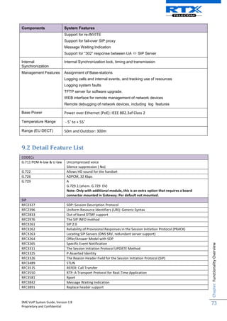 SME VoIP System Guide_SIP_V1 8_rtx.pdf