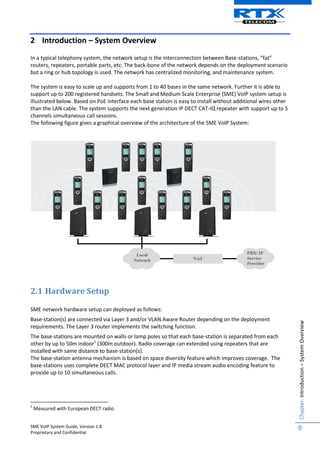 SME VoIP System Guide_SIP_V1 8_rtx.pdf