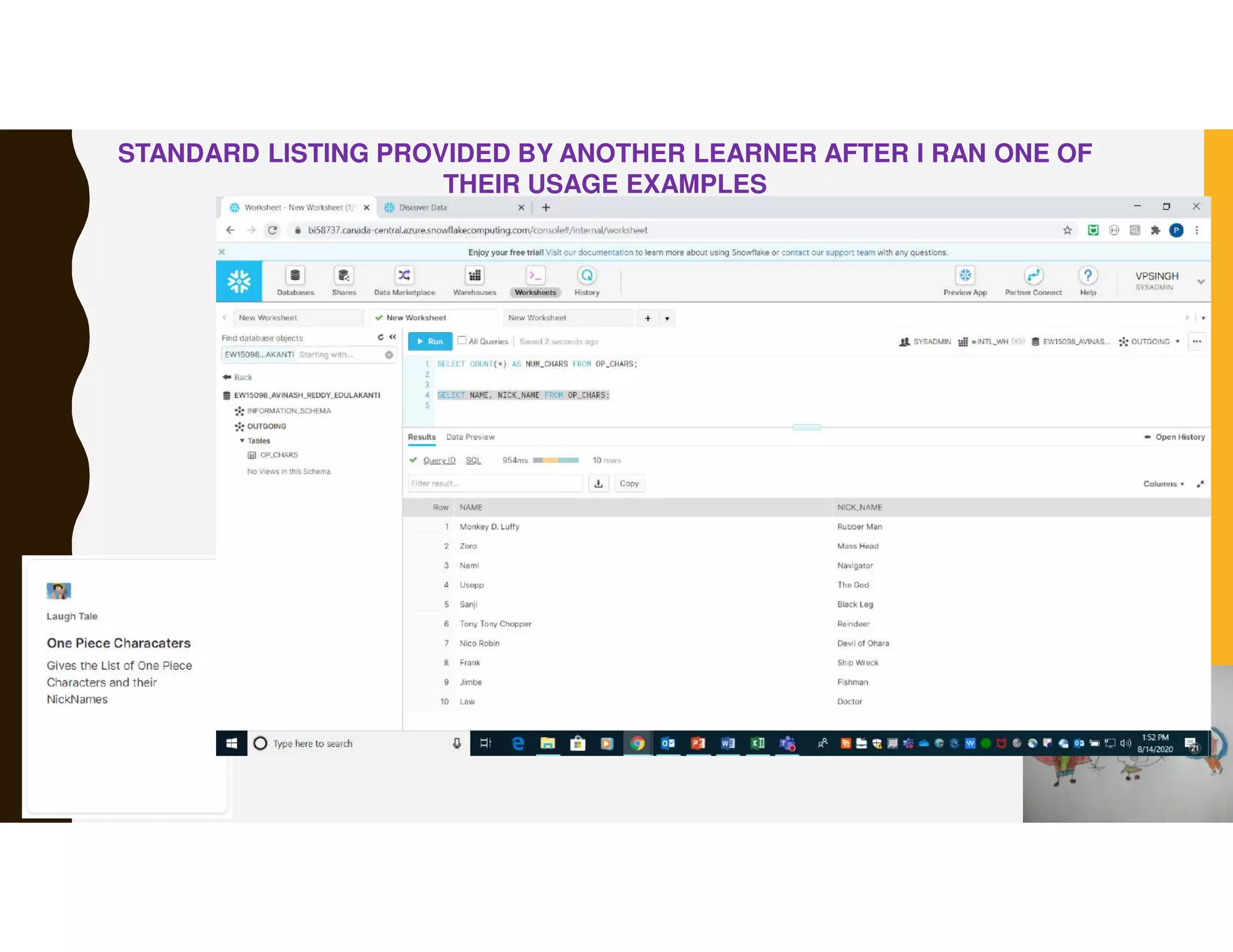 Smew final compressed | PDF