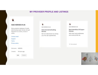 Smew final compressed | PDF