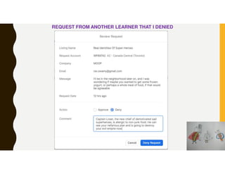 Smew final compressed | PDF