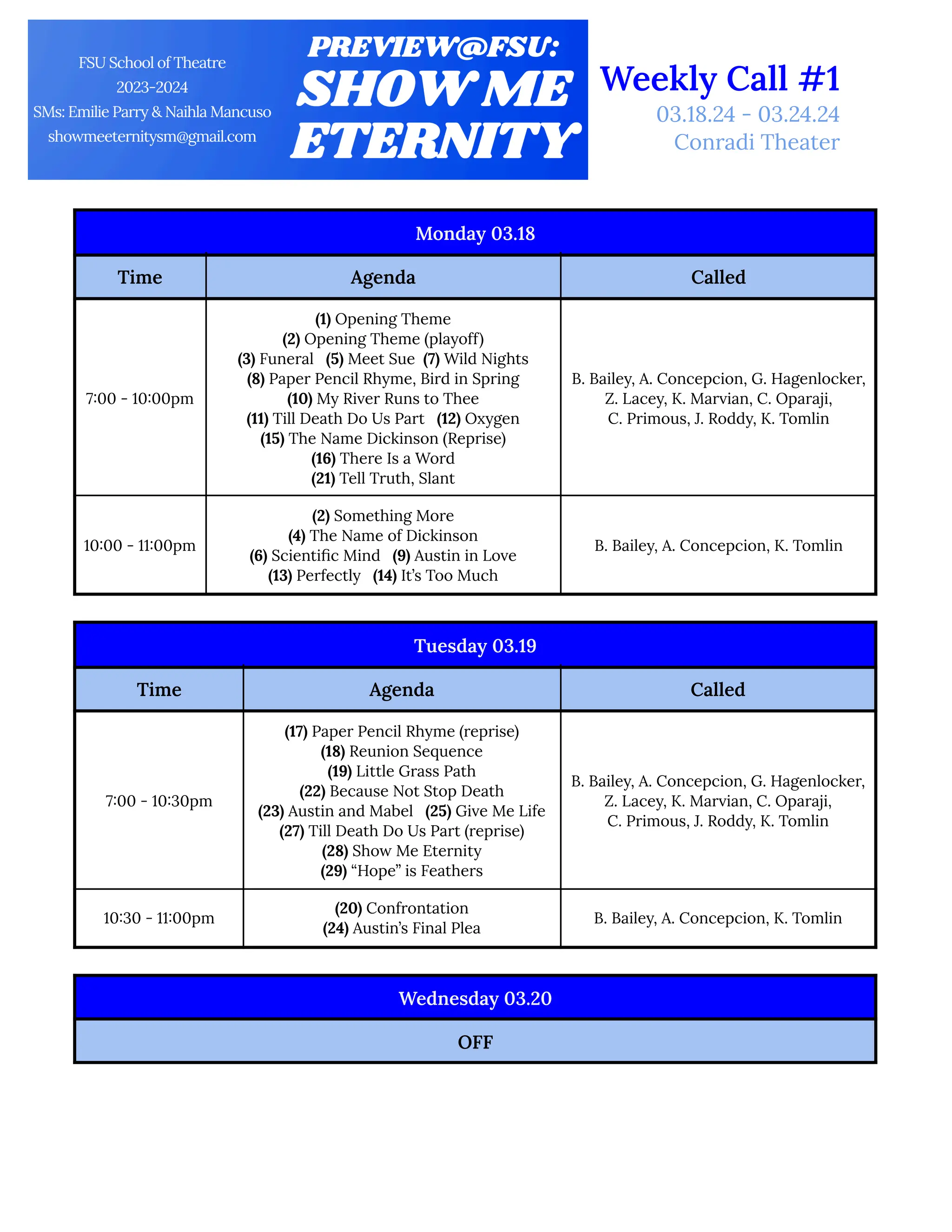 Show Me Eternity SMES Weekly Call #1.pdf