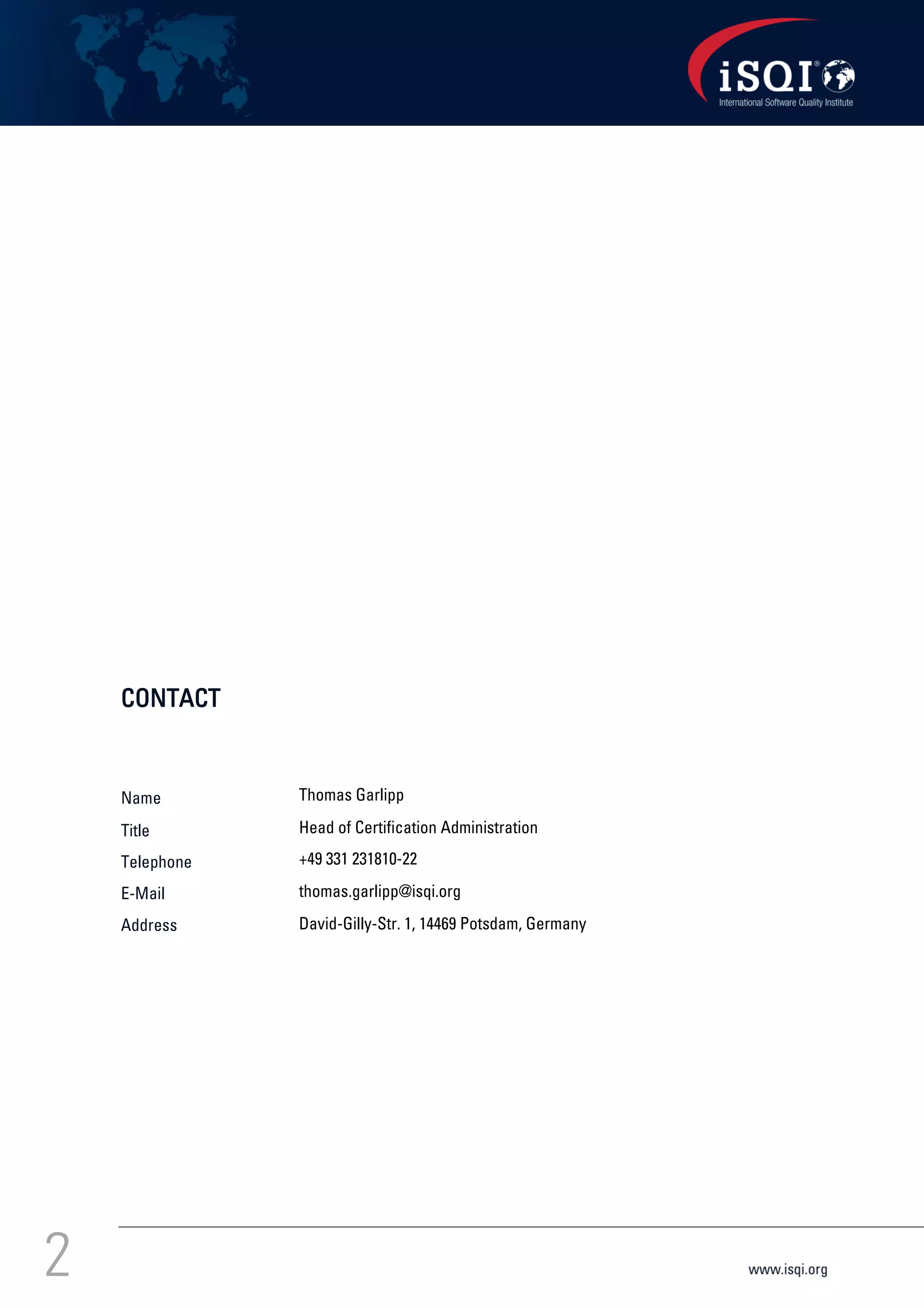 Instructivo SMEX (Smart Exam) | PDF