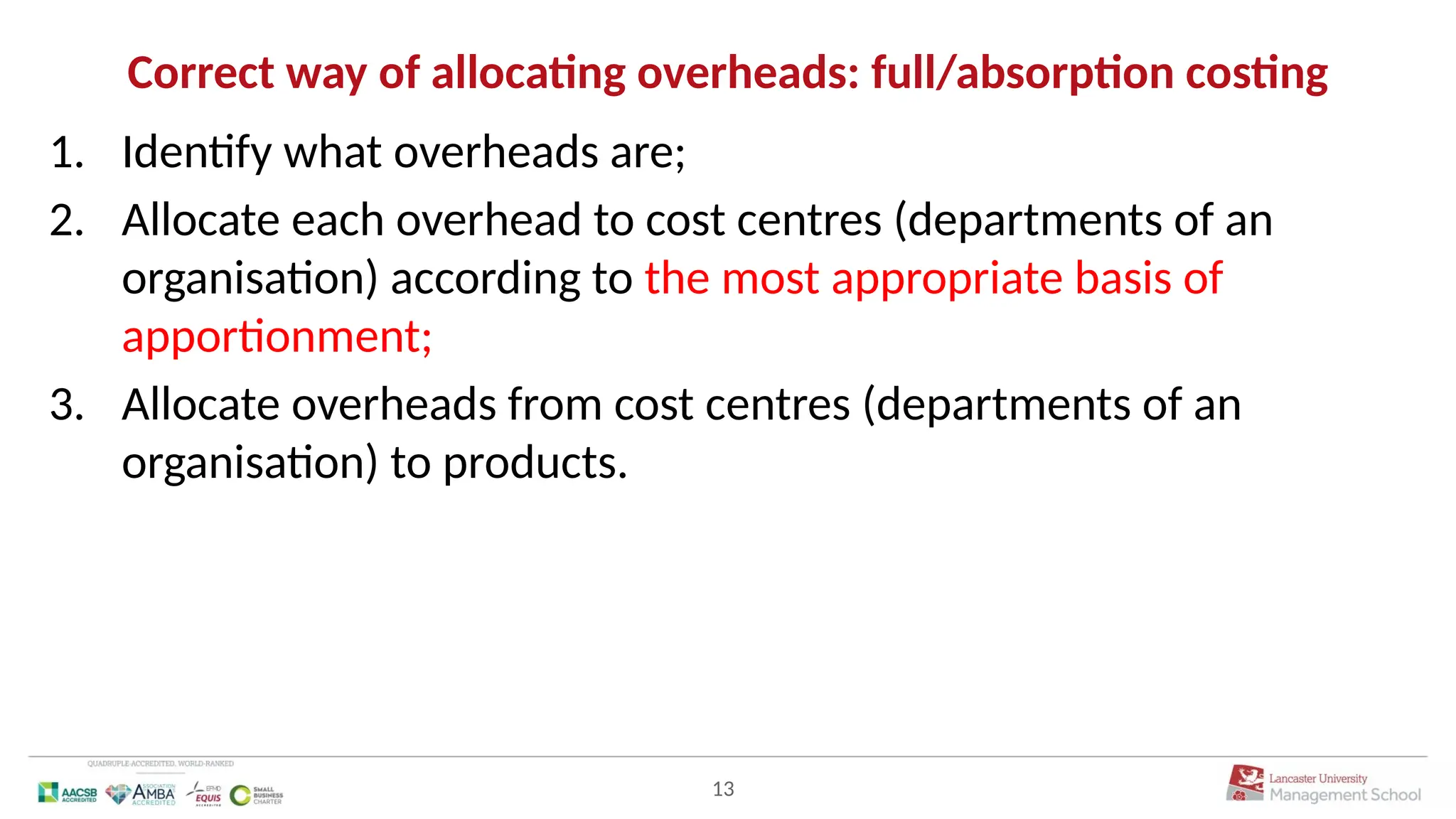 AccountinginManagementtttttttttttt 2.pptx